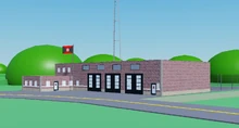 Robloxia Fire Department | The Neighborhood of Robloxia Wiki | Fandom