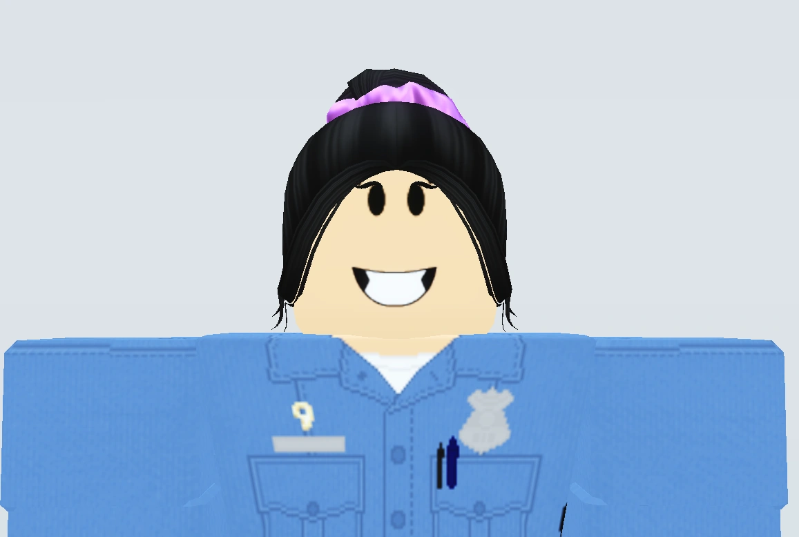Maya Fey | The Neighborhood of Robloxia Wiki | Fandom
