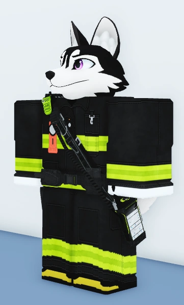 Ben Locklear | The Neighborhood of Robloxia Wiki | Fandom