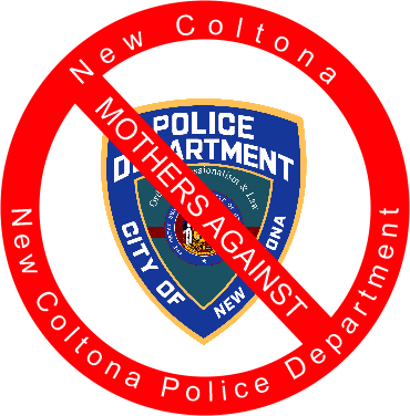 Category:NCMANCPD | The Neighborhood of Robloxia Wiki | Fandom