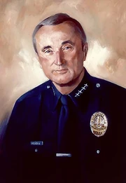 Thomas Crest | The Neighborhood of Robloxia Wiki | Fandom