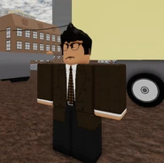 Palazzi Crime Family | The Neighborhood of Robloxia Wiki | Fandom