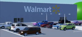 Blox-Mart | The Neighborhood of Robloxia Wiki | Fandom