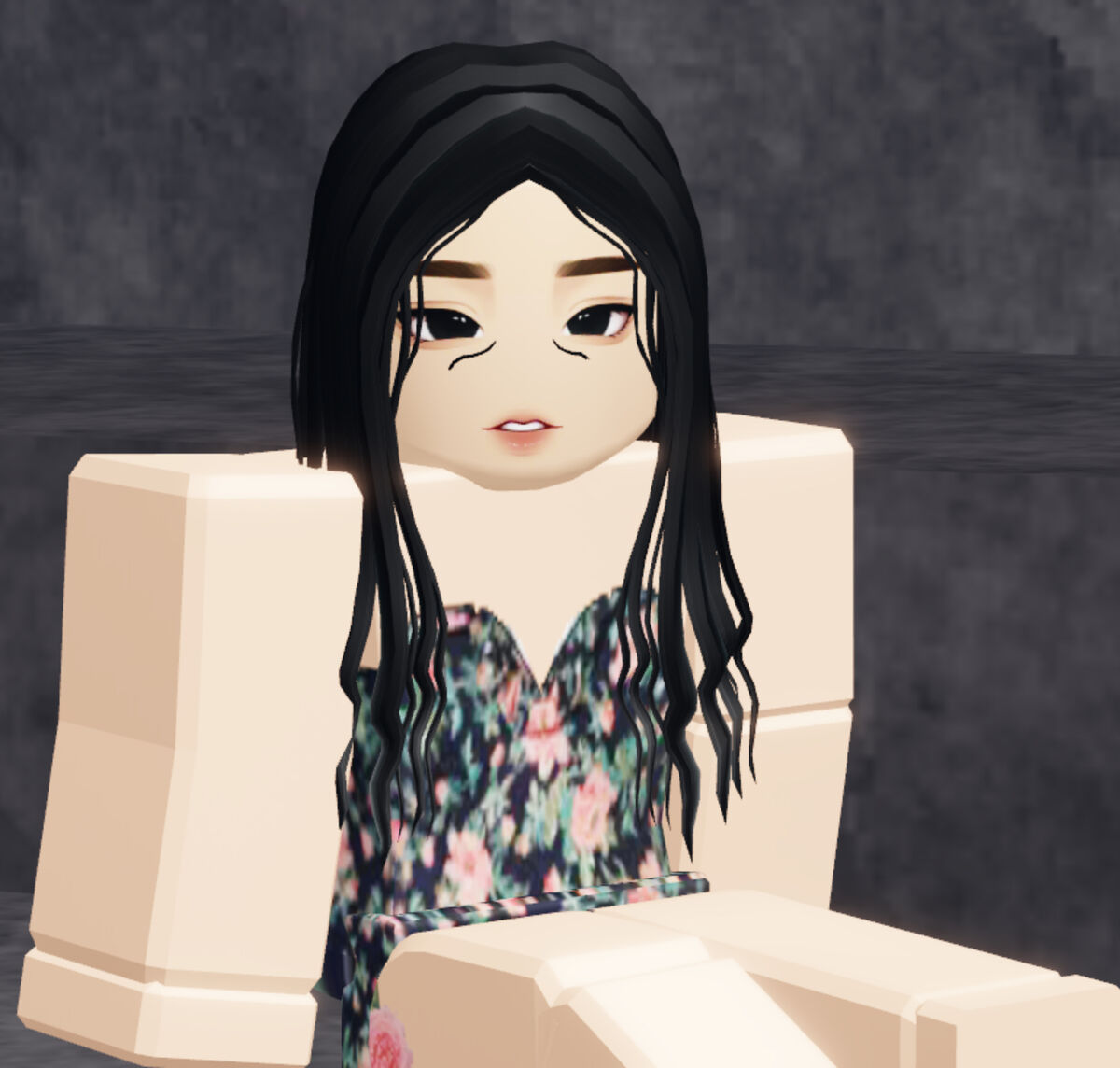 Jody Sutherland The Neighborhood Of Robloxia Wiki Fandom
