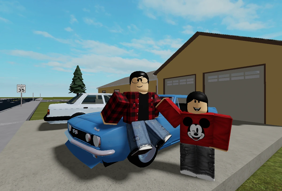 Zayne Osborne | The Neighborhood of Robloxia Wiki | Fandom