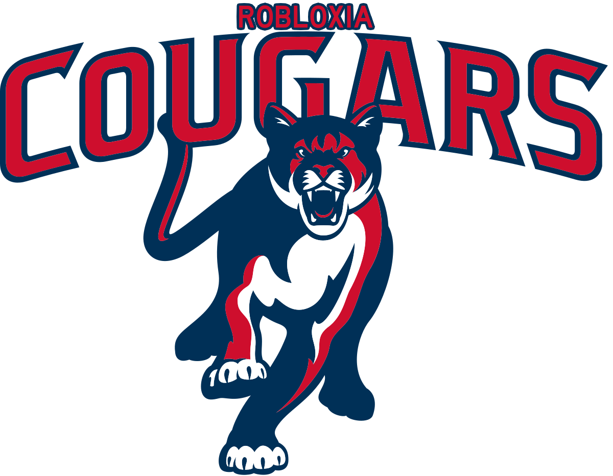 Robloxia Cougars The Neighborhood Of Robloxia Wiki Fandom