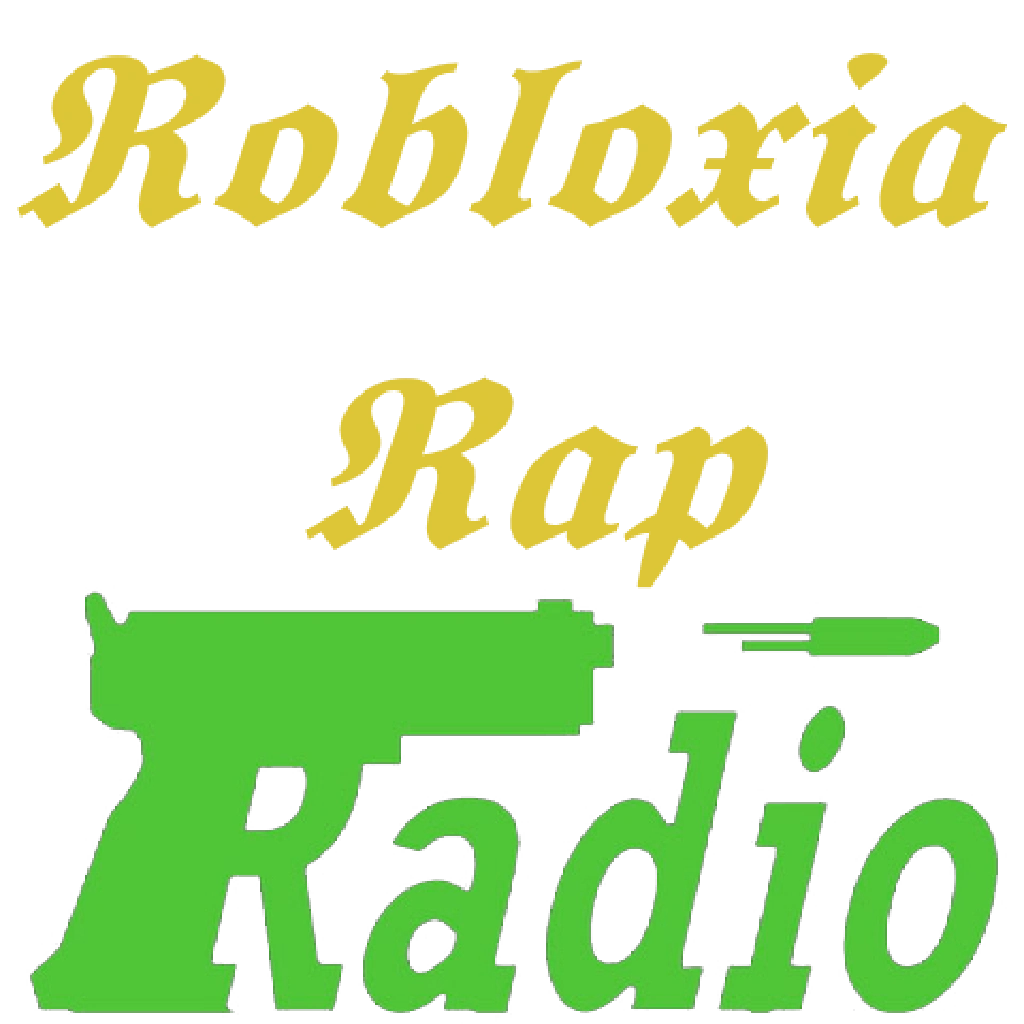 Robloxia Rap Radio | The Neighborhood of Robloxia Wiki | Fandom