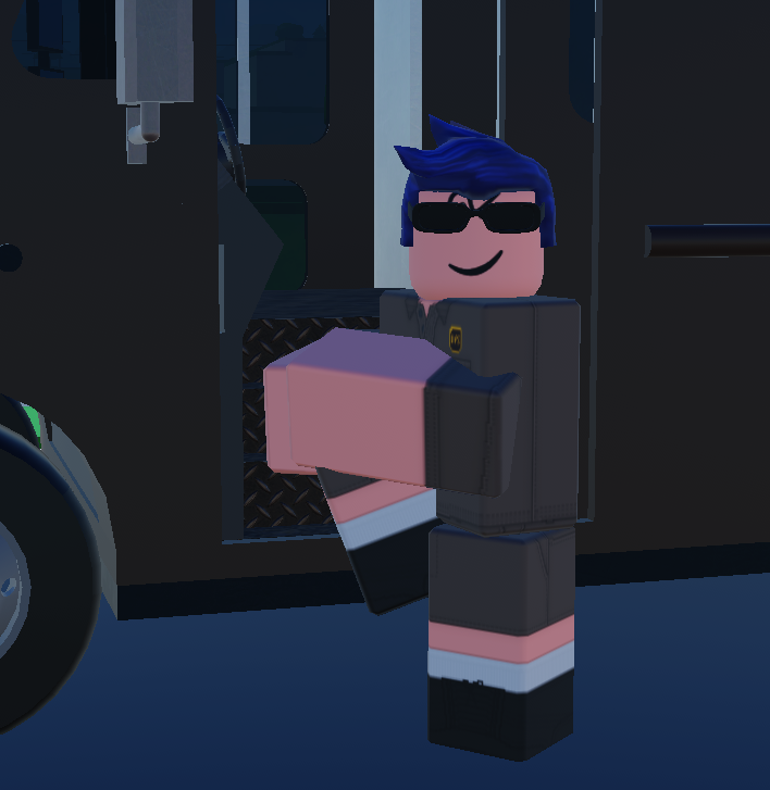 Nicholas Everett The Neighborhood Of Robloxia Wiki Fandom