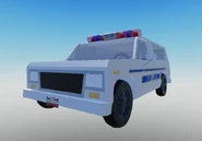 Robloxia Police Department | The Neighborhood of Robloxia Wiki | Fandom