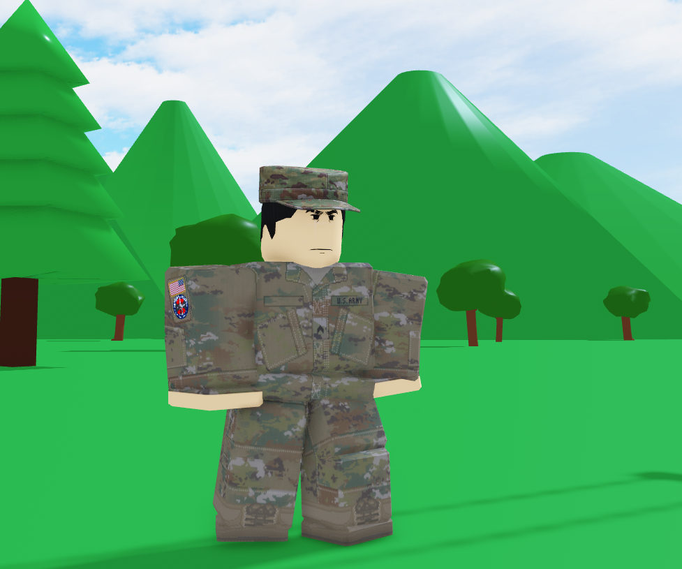 Greg Kieran The Neighborhood Of Robloxia Wiki Fandom