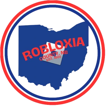 Robloxia County | The Neighborhood of Robloxia Wiki | Fandom