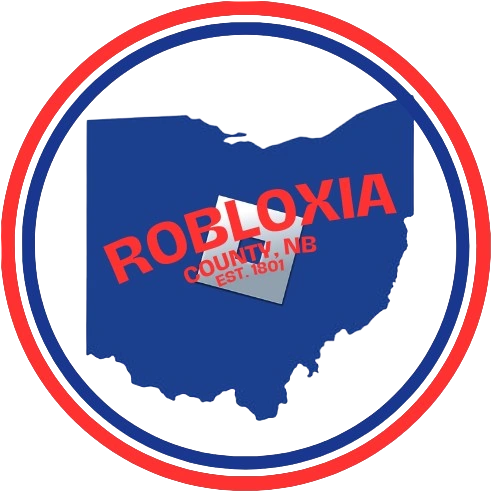 Robloxia County | The Neighborhood of Robloxia Wiki | Fandom