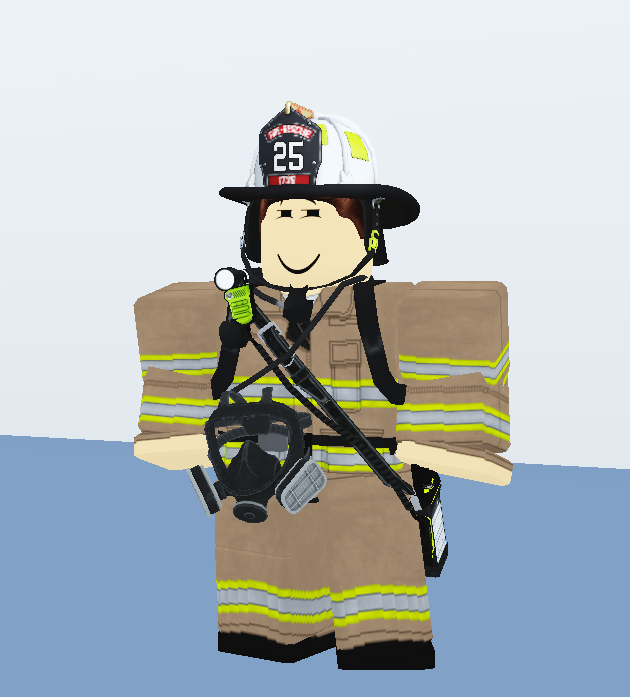 Christopher King The Neighborhood Of Robloxia Wiki Fandom
