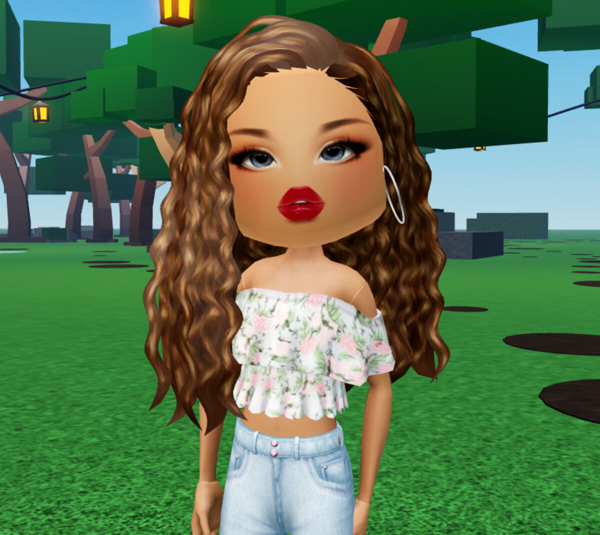 Priya Sharma | The Neighborhood of Robloxia Wiki | Fandom Priya Sharma | The Neighborhood of Robloxia Wiki | Fandom
