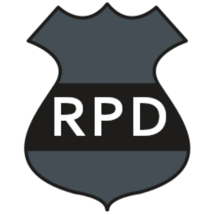 Robloxia Police Department | The Neighborhood of Robloxia Wiki | Fandom