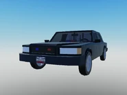 Robloxia Police Department | The Neighborhood of Robloxia Wiki | Fandom