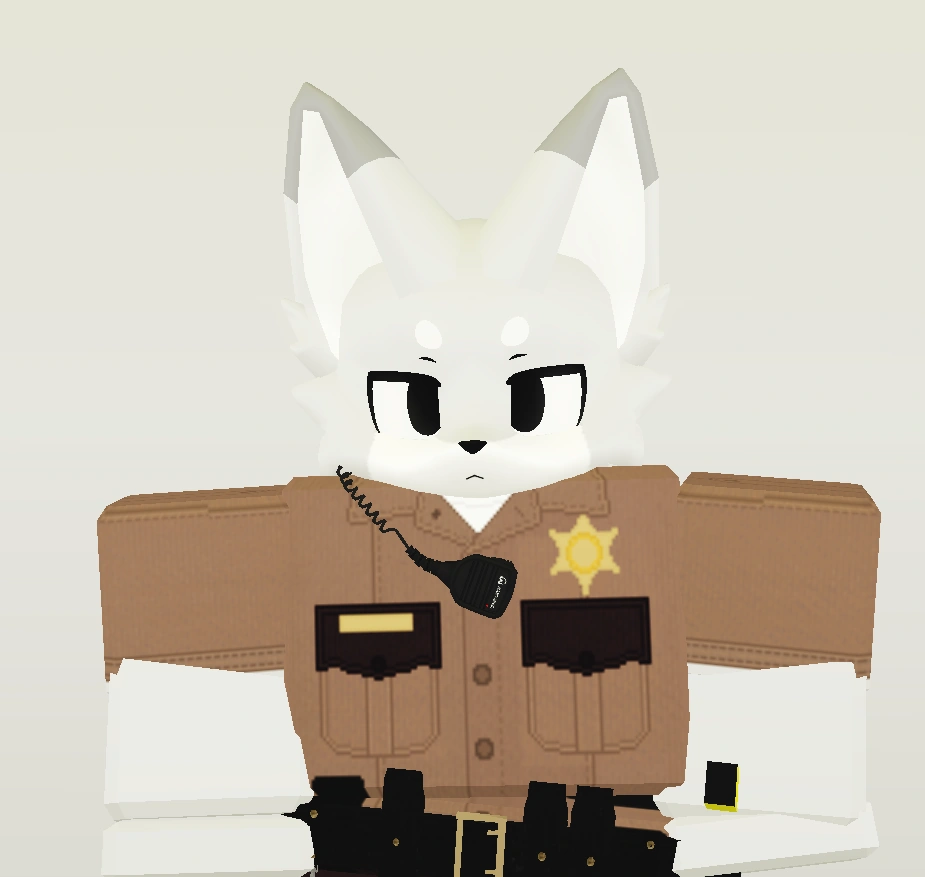 Marley Todd | The Neighborhood of Robloxia Wiki | Fandom