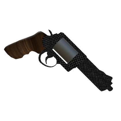 Lapis Model 86 | The Neighborhood of Robloxia Wiki | Fandom