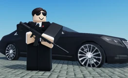 Derrick Maxwell | The Neighborhood of Robloxia Wiki | Fandom