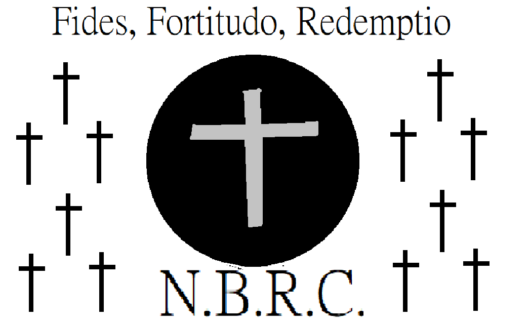 New Buildaux Revanchist Church | The Neighborhood of Robloxia Wiki | Fandom