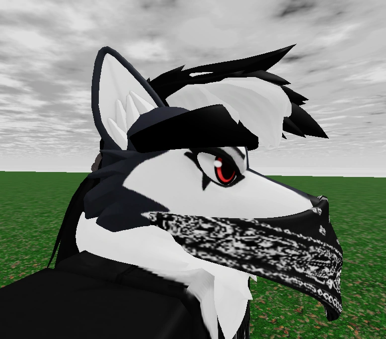 Alexis Miller | The Neighborhood of Robloxia Wiki | Fandom