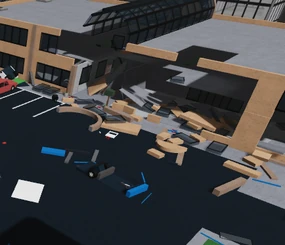Operation Alexei Makarov | The Neighborhood of Robloxia Wiki | Fandom