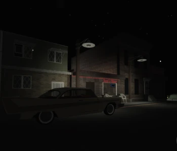Remington County | The Neighborhood of Robloxia Wiki | Fandom