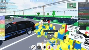 Robloxia Police Department | The Neighborhood of Robloxia Wiki | Fandom