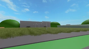 Blox-Mart | The Neighborhood of Robloxia Wiki | Fandom