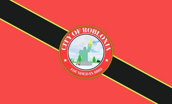 Robloxia | The Neighborhood of Robloxia Wiki | Fandom