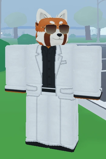 Dustin Hsin | The Neighborhood of Robloxia Wiki | Fandom