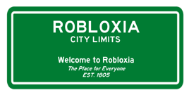 Robloxia | The Neighborhood of Robloxia Wiki | Fandom