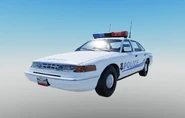 Robloxia Police Department | The Neighborhood of Robloxia Wiki | Fandom