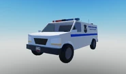 Robloxia Police Department | The Neighborhood of Robloxia Wiki | Fandom