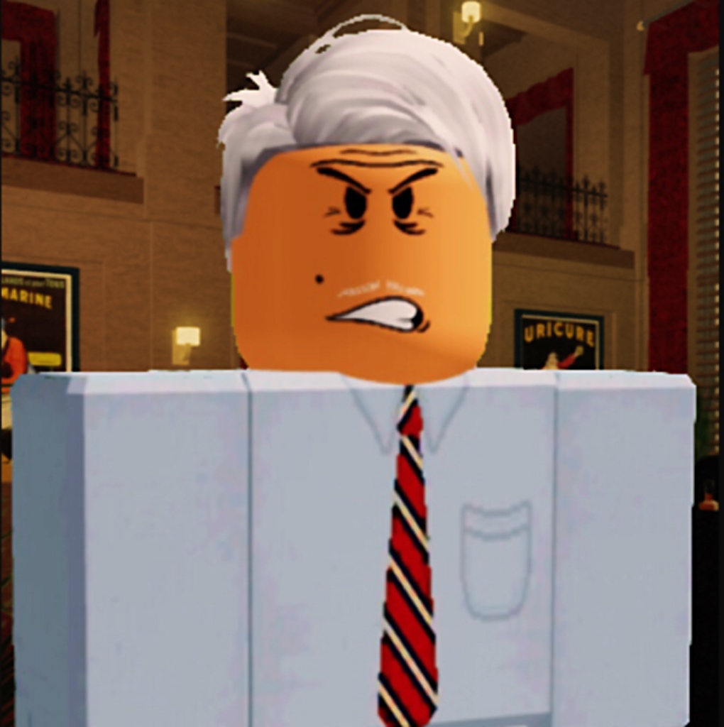 Angelio Asceli The Neighborhood Of Robloxia Wiki Fandom