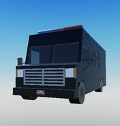 Robloxia Police Department | The Neighborhood of Robloxia Wiki | Fandom