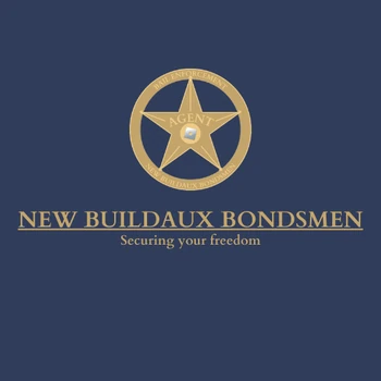 New Buildaux Bondsmen | The Neighborhood of Robloxia Wiki | Fandom