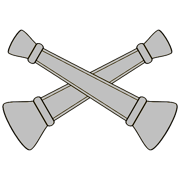 New Buildaux State Fire Marshals | The Neighborhood of Robloxia Wiki ...