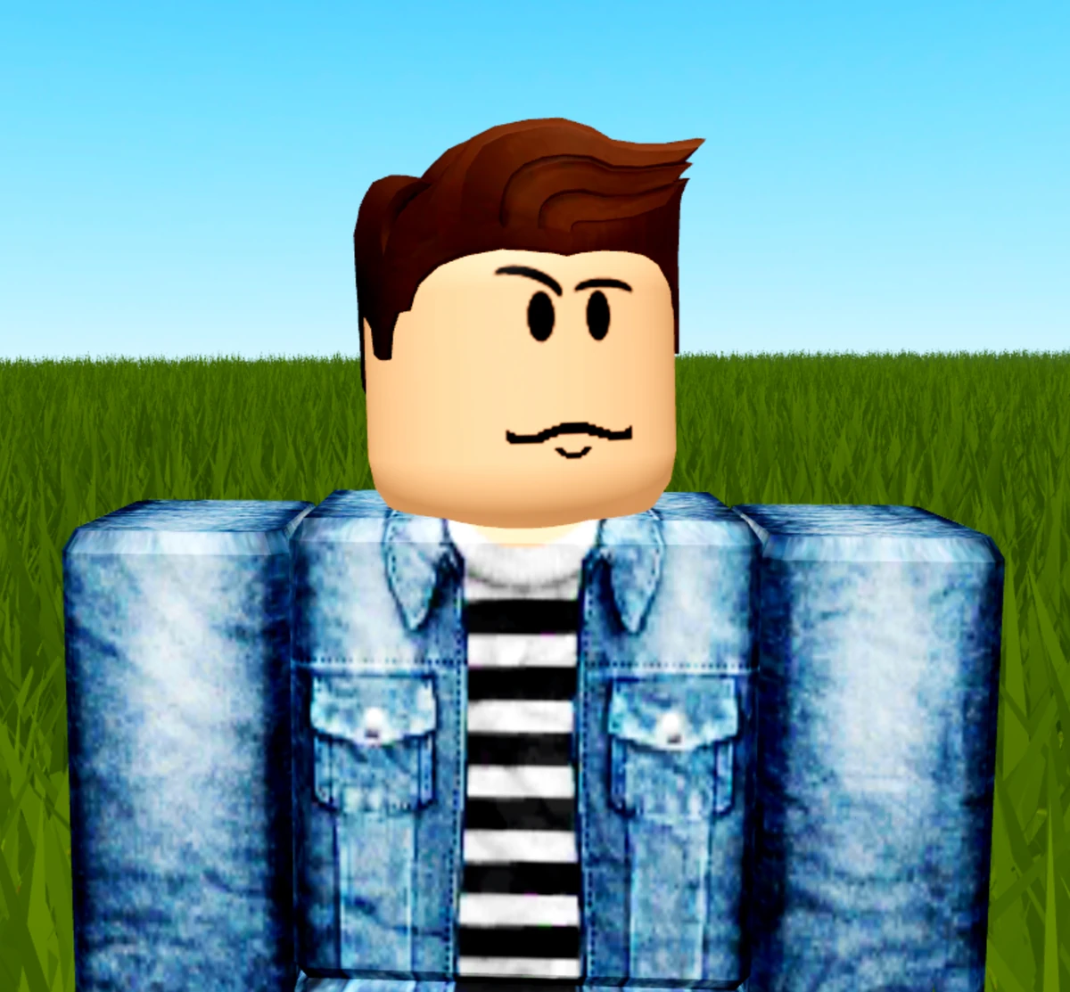 Owen Nash | The Neighborhood of Robloxia Wiki | Fandom