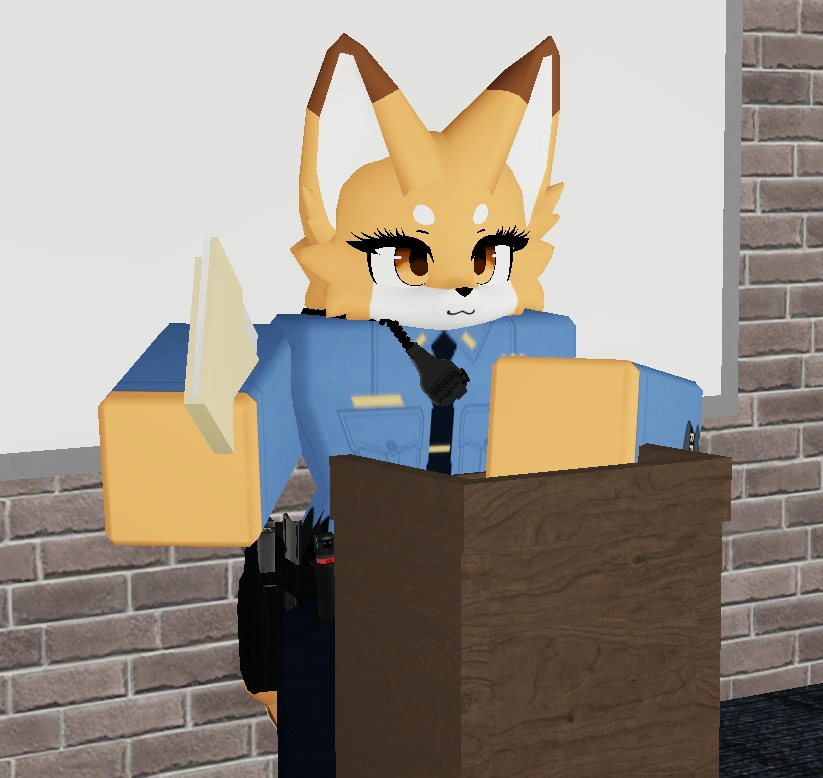 Bailey Grant | The Neighborhood of Robloxia Wiki | Fandom