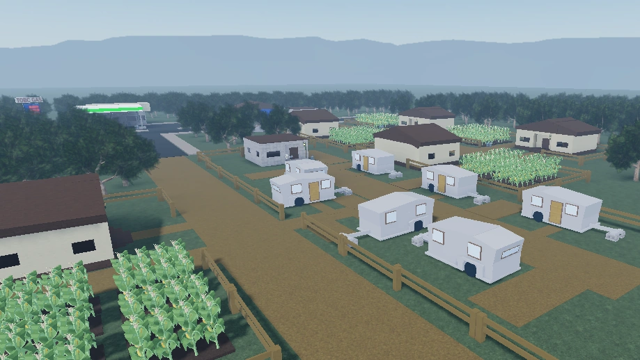 Taco | The Neighborhood of Robloxia Wiki | Fandom