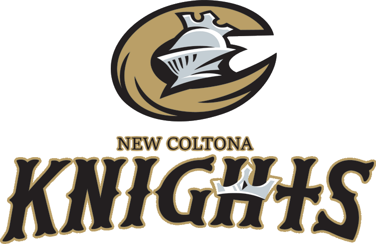 New Coltona Knights | The Neighborhood of Robloxia Wiki | Fandom