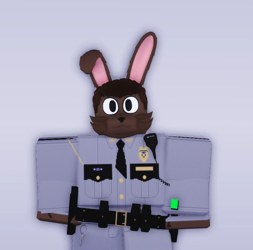 Raymond Hawkins | The Neighborhood of Robloxia Wiki | Fandom