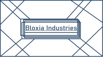 Bloxia Industries | The Neighborhood of Robloxia Wiki | Fandom