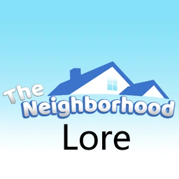 Lorenzo Equira | The Neighborhood of Robloxia Wiki | Fandom