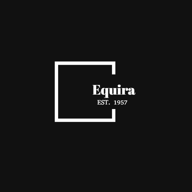 Equira | The Neighborhood of Robloxia Wiki | Fandom