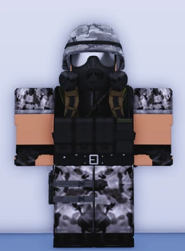 Adrian Shephard | The Neighborhood of Robloxia Wiki | Fandom