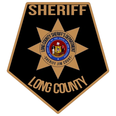 Long County Sheriff's Department | The Neighborhood of Robloxia Wiki ...