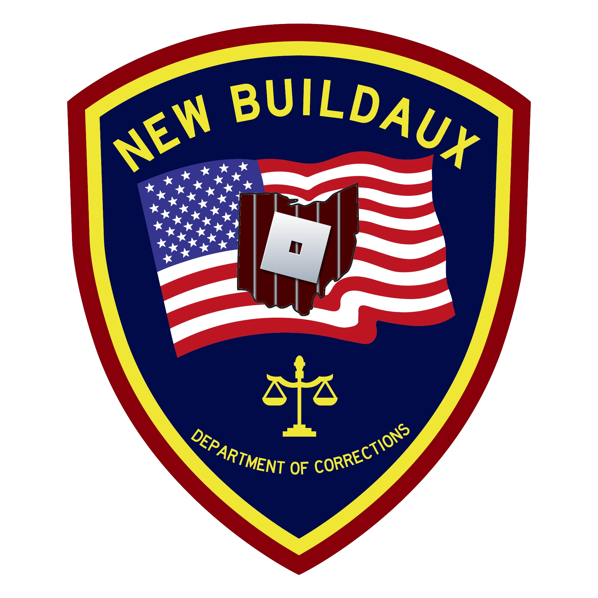 Department Of Corrections List IDOC: IDOC