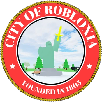 Robloxia | The Neighborhood of Robloxia Wiki | Fandom